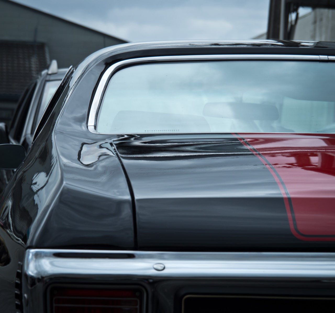 Dura-Seal Ultra Ceramic Coating – Ceramic Paint Protection & Detailing ...