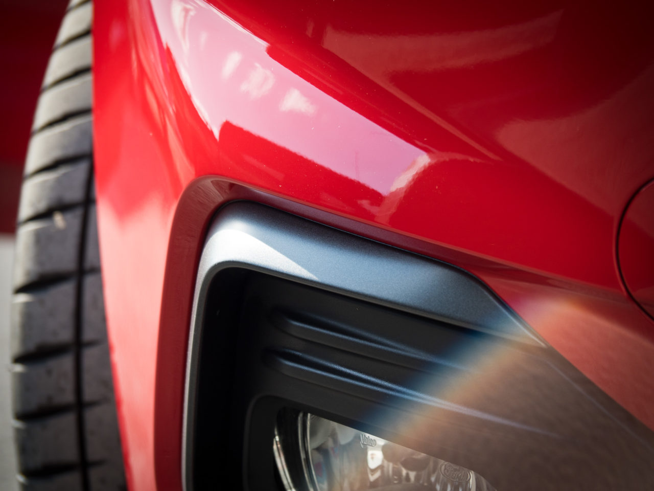 Dura-Seal Ultra Ceramic Coating – Ceramic Paint Protection & Detailing ...