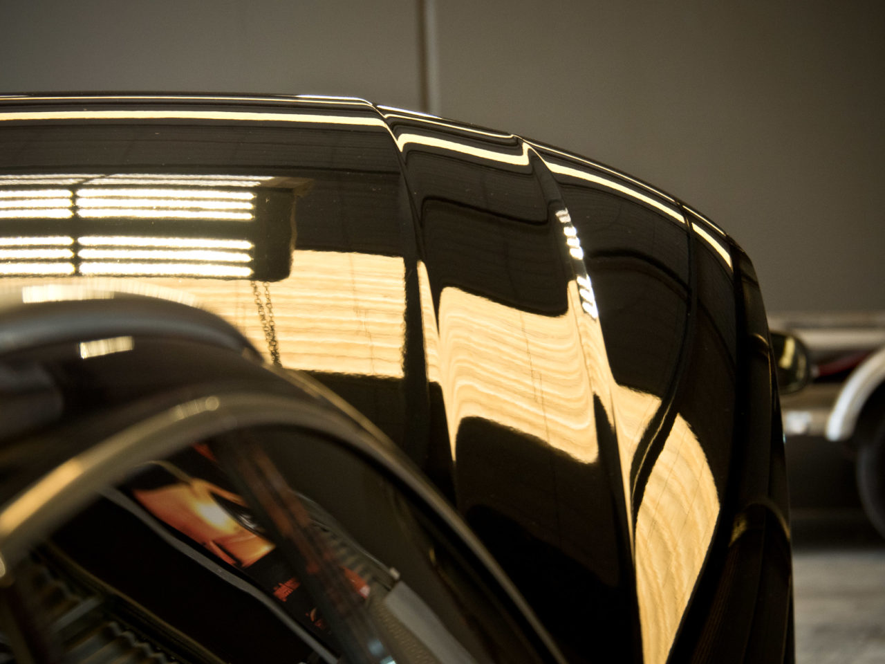 Dura-Seal Ultra Ceramic Coating – Ceramic Paint Protection & Detailing ...