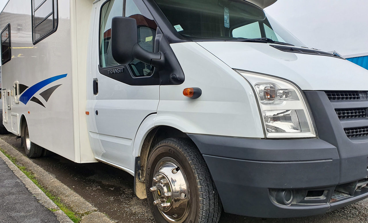 Dura-Seal Ultra Ceramic Coating – Ceramic Paint Protection & Detailing ...